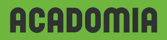 Brochures, logos, presse : la média room Acadomia