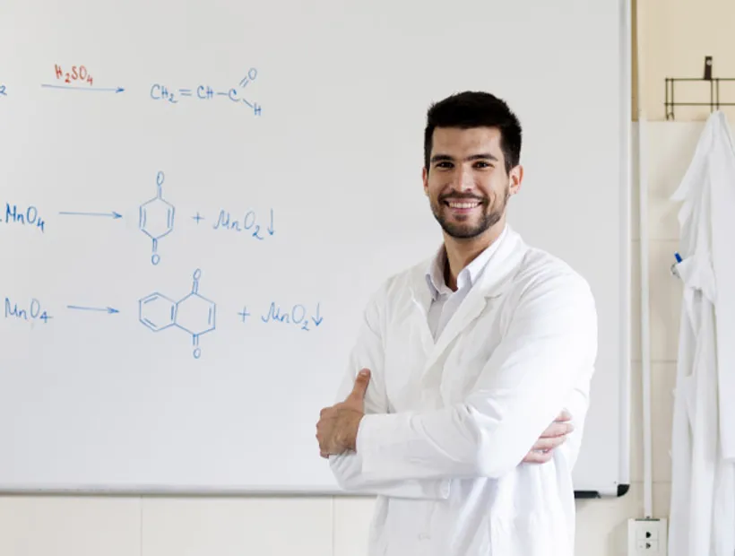 Devenir enseignant pour donner des cours particuliers - ?‍? Acadomia