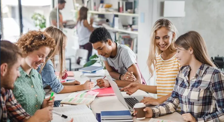 Comment l’aider à réussir en classe préparatoire ? | Acadomia 📚