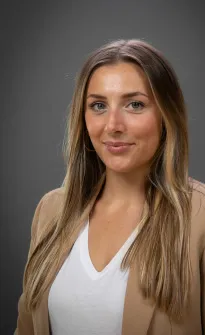 [Espace carrière Acadomia] - les métiers du siège